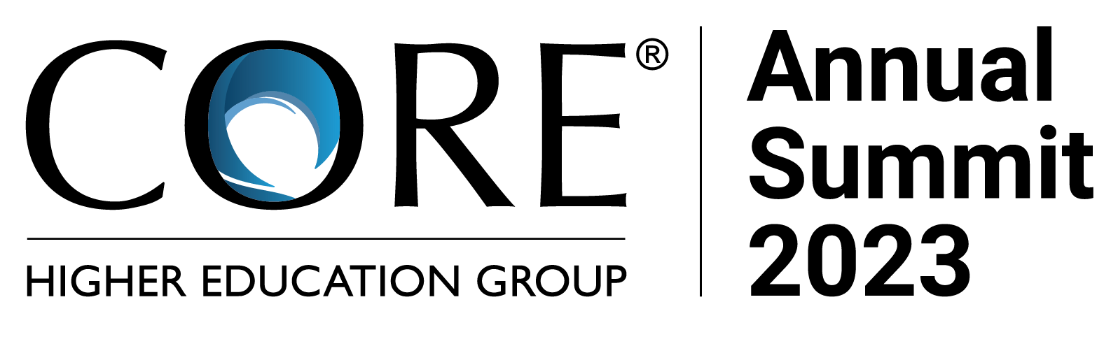 CORE Higher Education Group | Education Software. Intelligent Solutions.